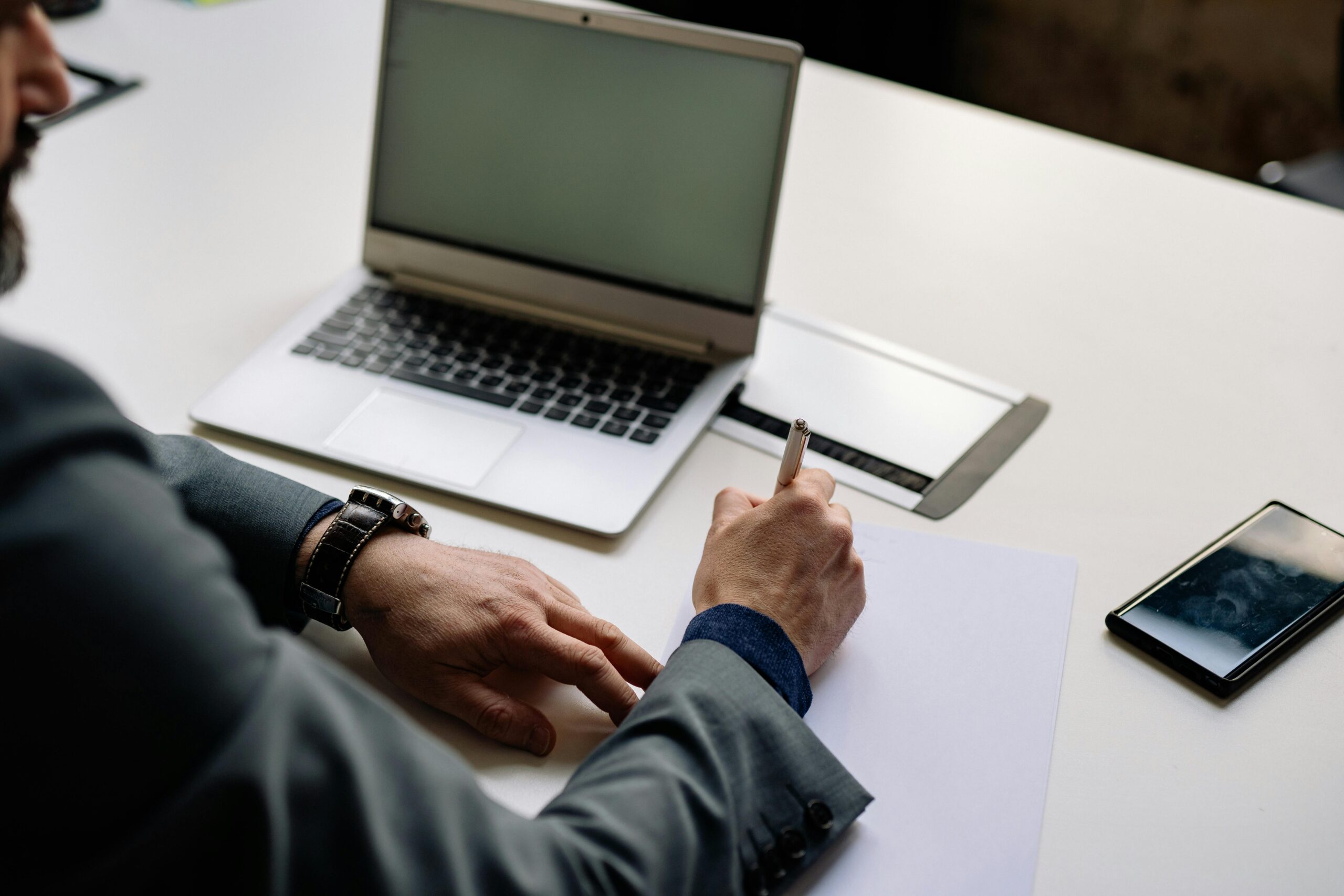 The Importance of Independent Oversight During a 401(k) Recordkeeper ...